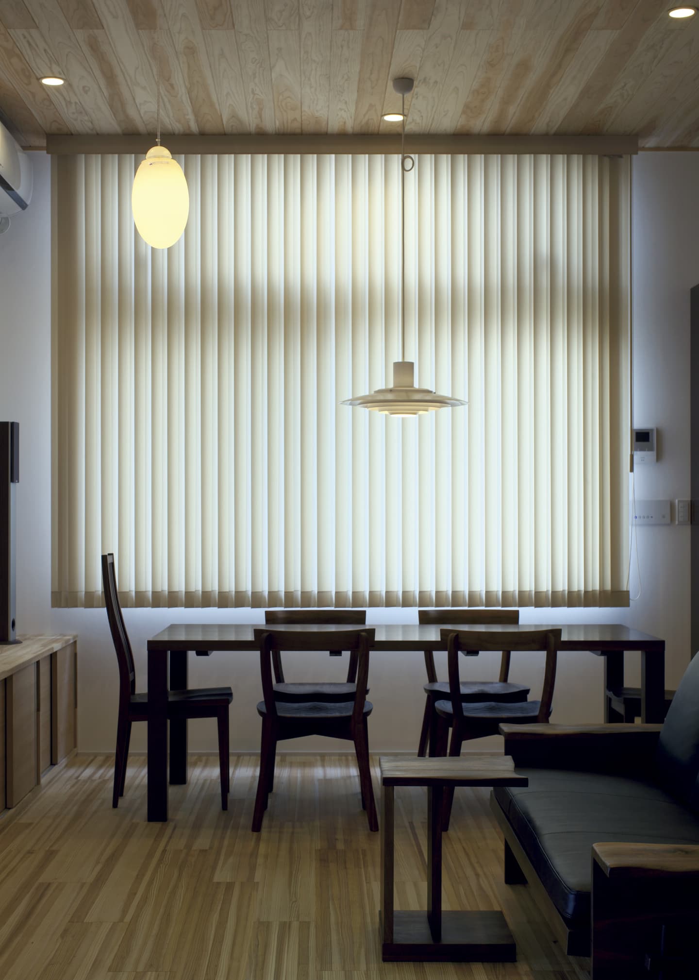 HOUSE of naba-architects.net