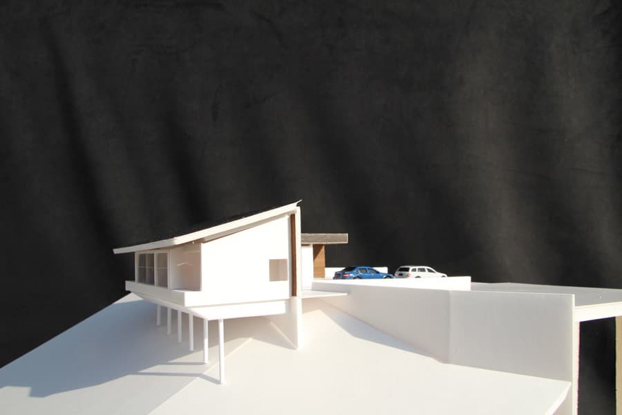 UN BUILD of naba-architects.net